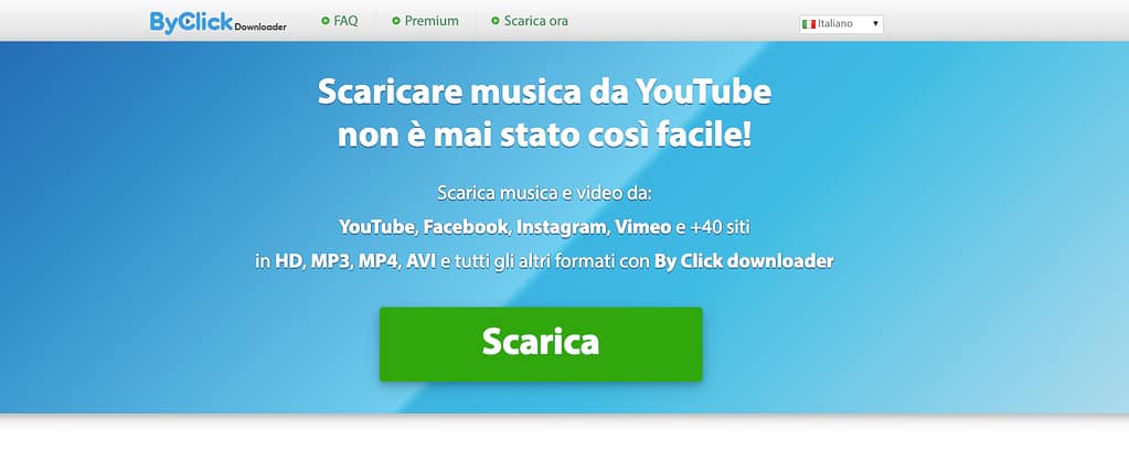 I migliori programmi per scaricare video | 10 software da utilizzare subito