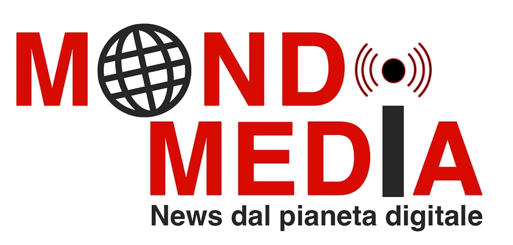 Togliere sfondo immagine: metodi, app e programmi | Mondo Media